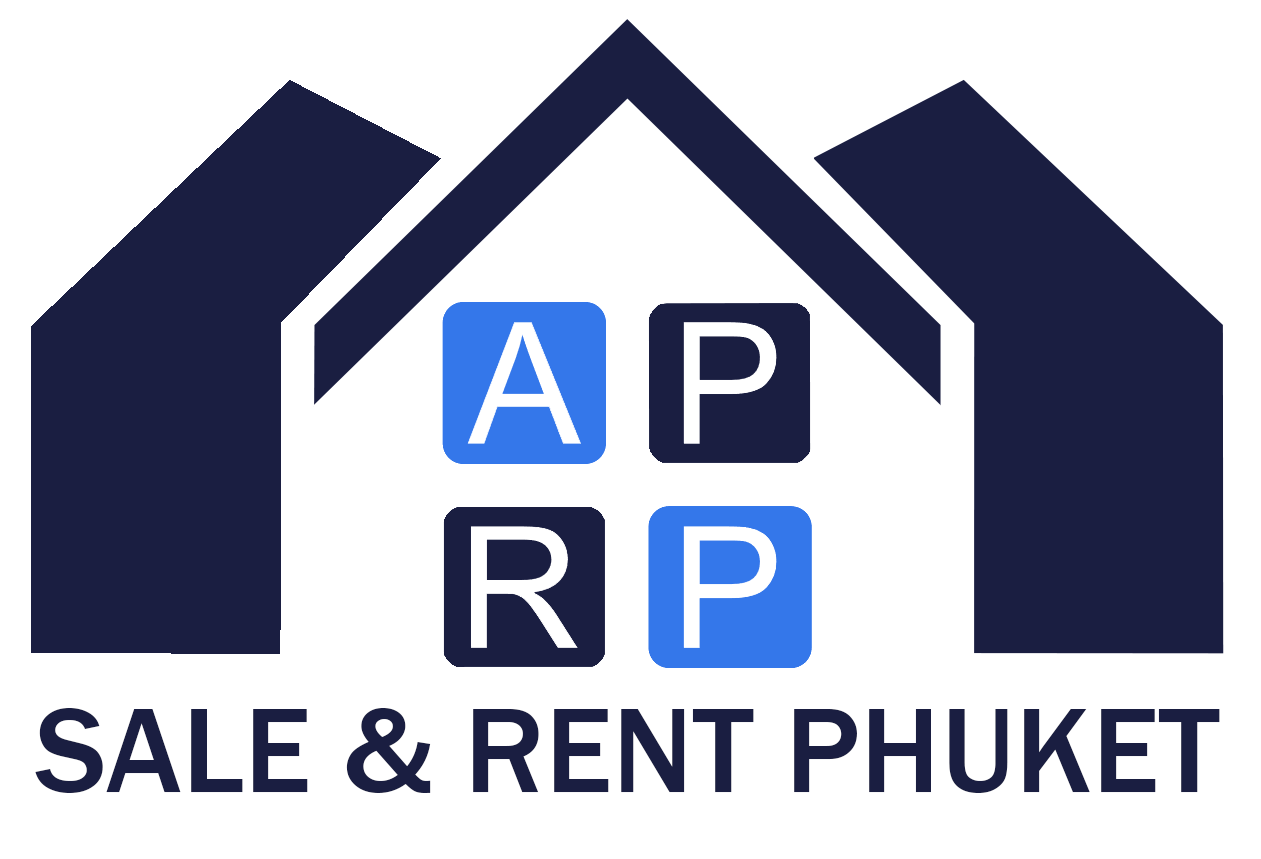APRP – APRP Property Phuket
